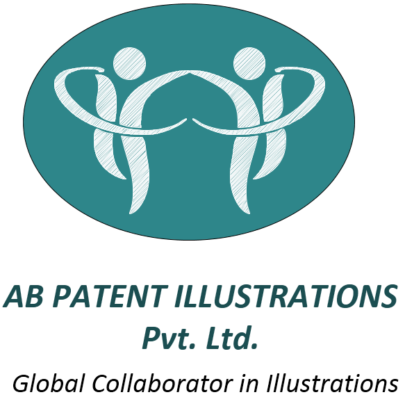 How To Patent A Logo Design